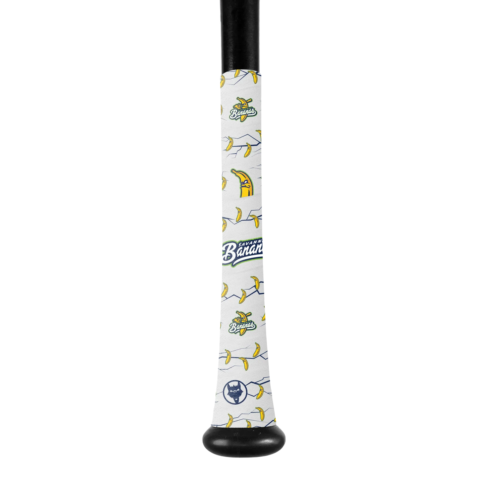 2025 VukGripz Specialty Bat Wrap – Evolution Sports Excellence