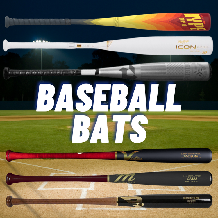 About Us – Evolution Sports Excellence