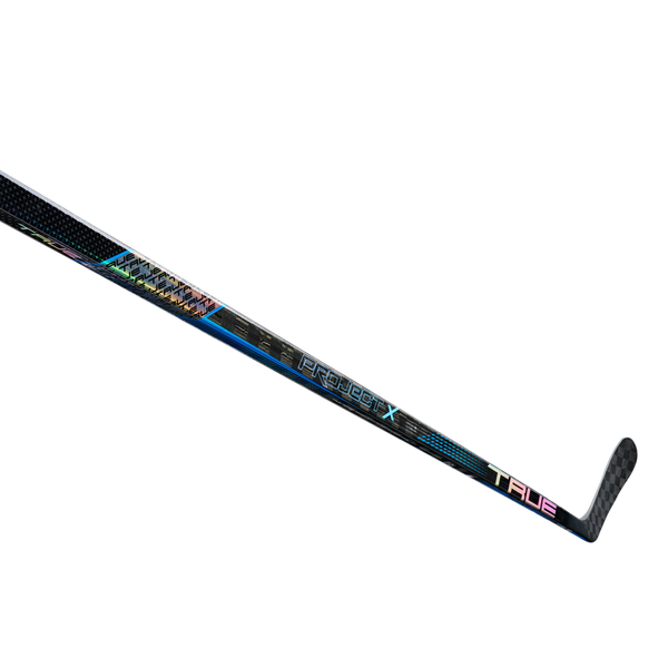 Hockey Sticks - Evolution Sports Excellence