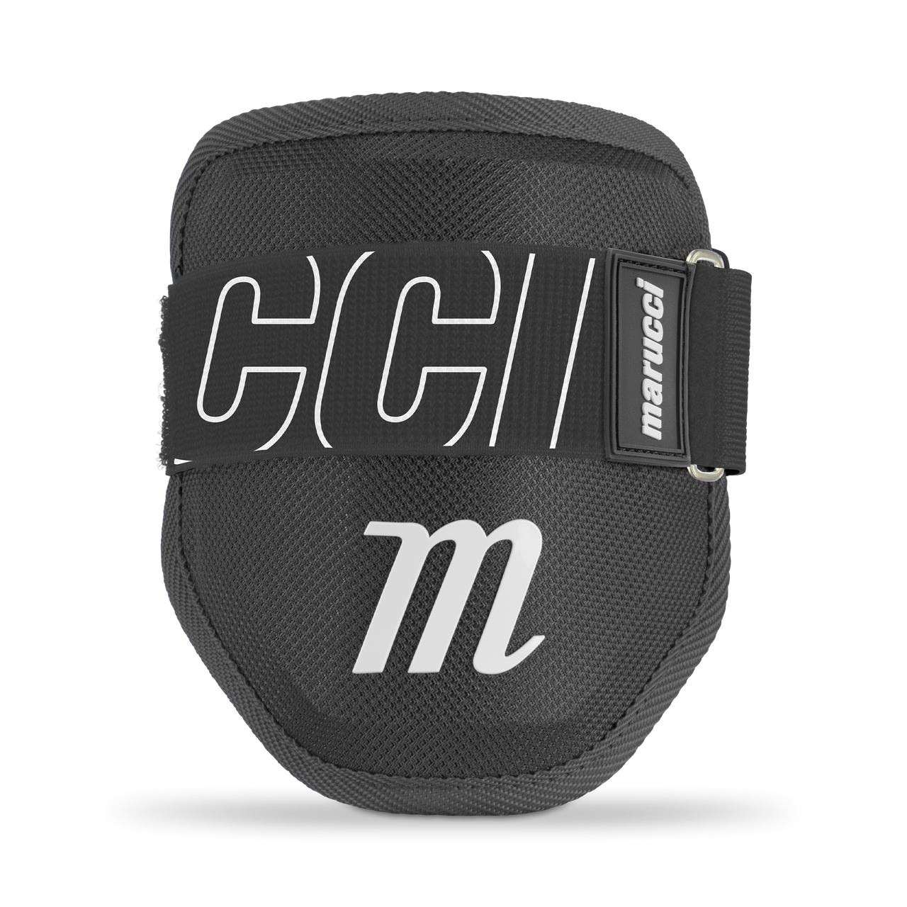 2025 Marucci V4 Elbow Guard - Youth – Evolution Sports Excellence
