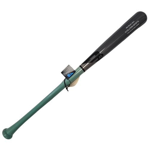 2025 B45 Evolution Exclusive Custom B271 Pro Select Baseball Bat ...