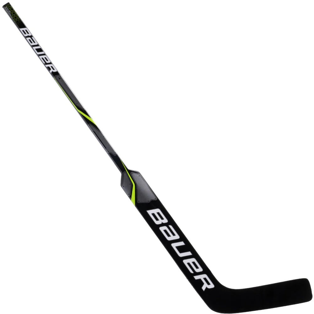 2025 Bauer Prodigy Goal Stick - Youth – Evolution Sports Excellence