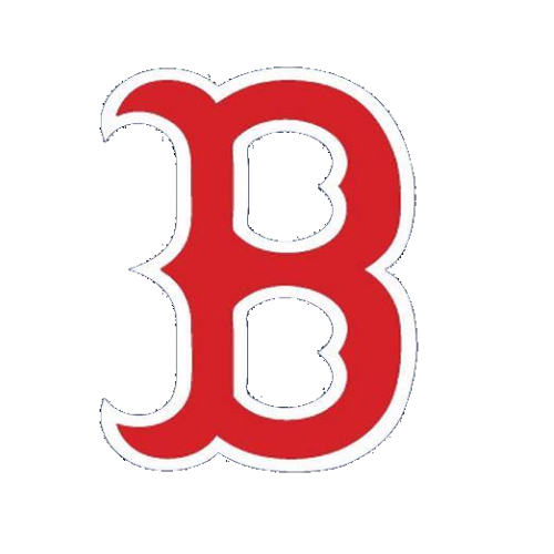 Custom Team Apparel – Evolution Sports Excellence