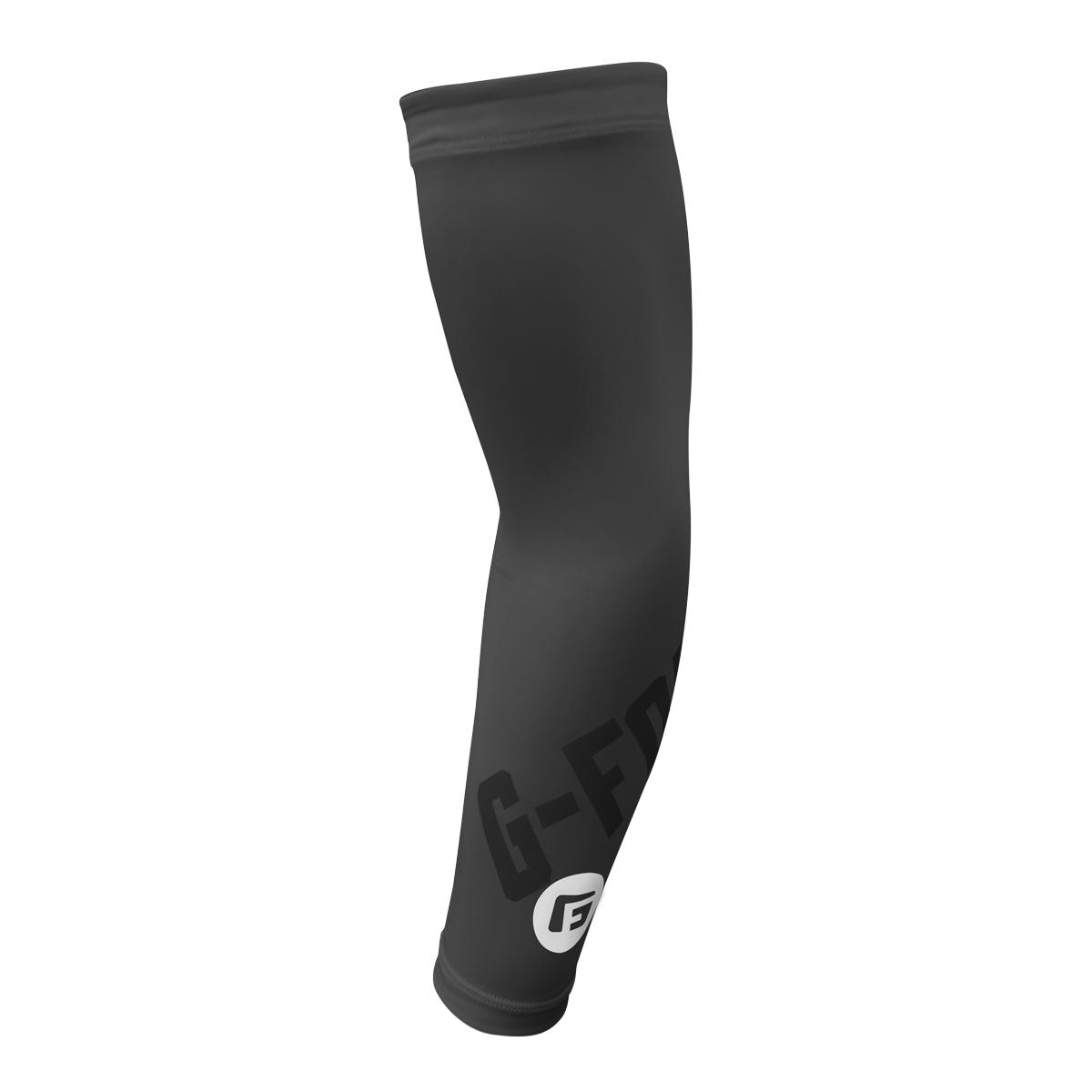 2025 G-Form Compression Arm Sleeve – Evolution Sports Excellence