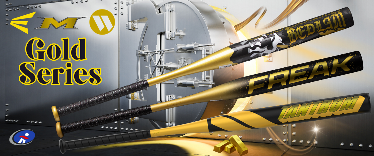 Evolution Sports Excellence | Baseball, Slo-Pitch, and Fast-Pitch