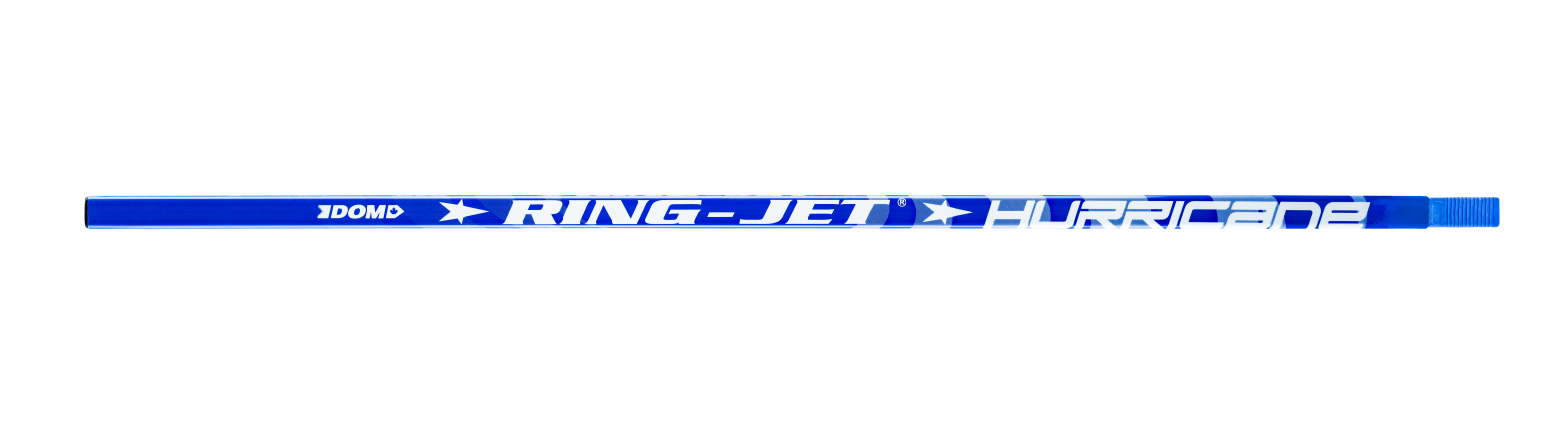 2024 Ring Jet Hurricane Ringette Stick - Intermediate 50" – Evolution ...