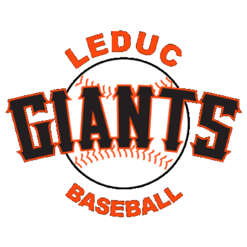 Custom Team Apparel – Evolution Sports Excellence