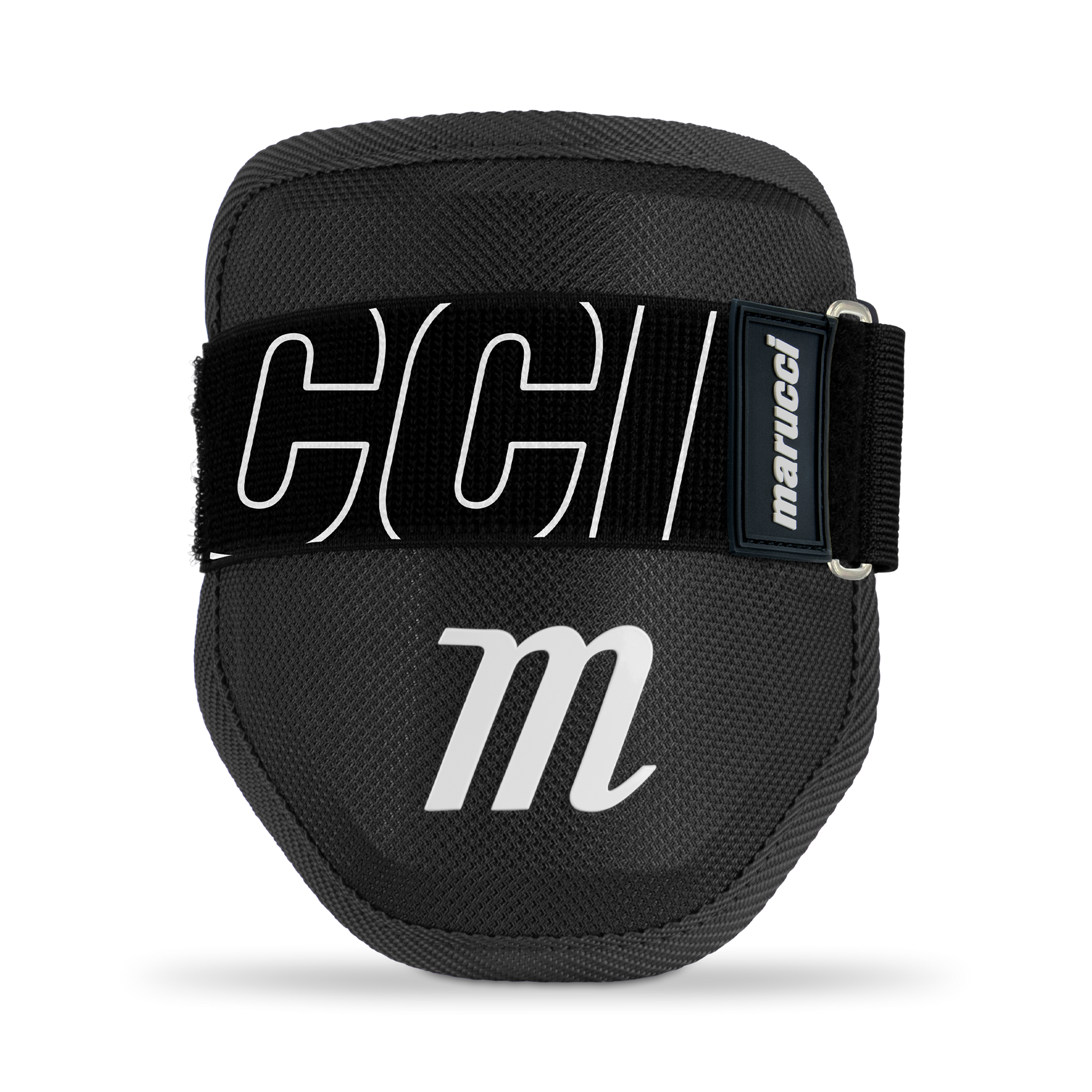 Marucci V4 Elbow Guard - Adult – Evolution Sports Excellence