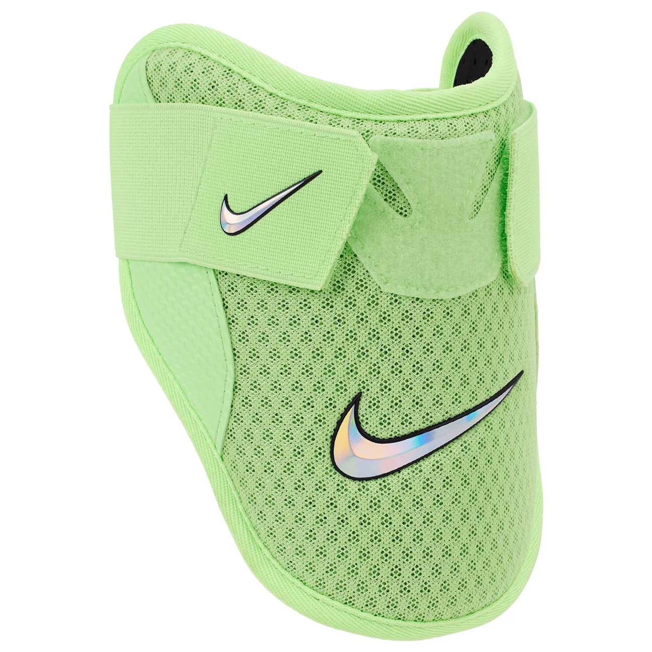 2025 Nike Diamond Batters Elbow Guard – Evolution Sports Excellence