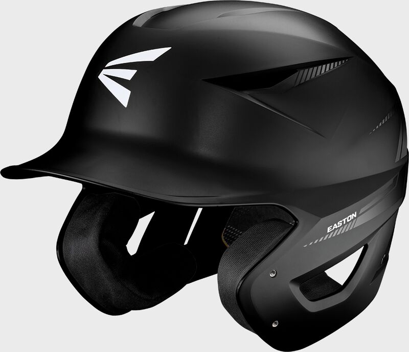 Easton Senior Pro Max Batting Helmet - PMXLX – Evolution Sports Excellence