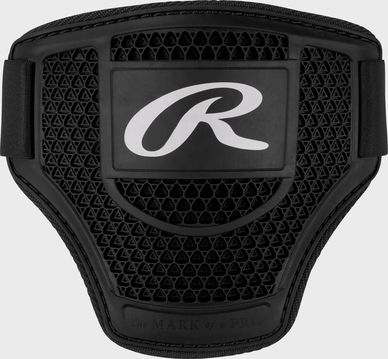 Rawlings Elbow Guard RELBGUARD – Evolution Sports Excellence