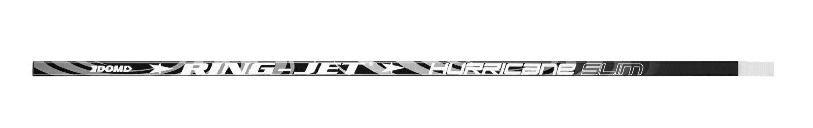 2025 Ring Jet Hurricane Slim Senior Ringette Stick – Evolution Sports ...