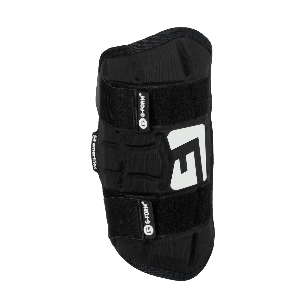 2025 G-Form Elite Speed Adult Leg Guard – Evolution Sports Excellence