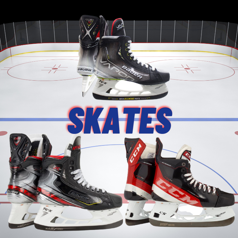 Bruce Bolt - Evolution Sports Excellence