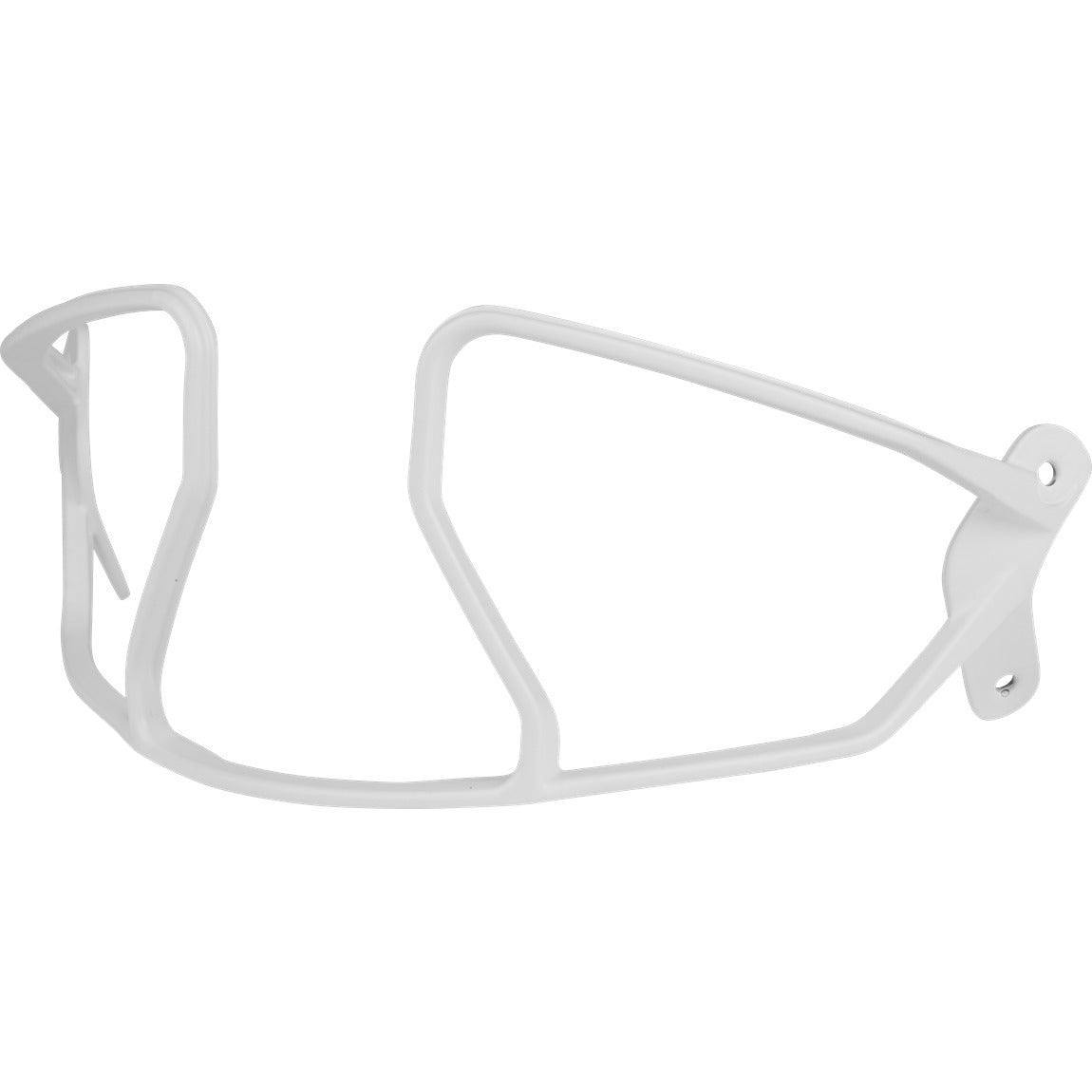 2024 Rawlings Mach Hi-Vis Face Guard VIZSBFG – Evolution Sports Excellence