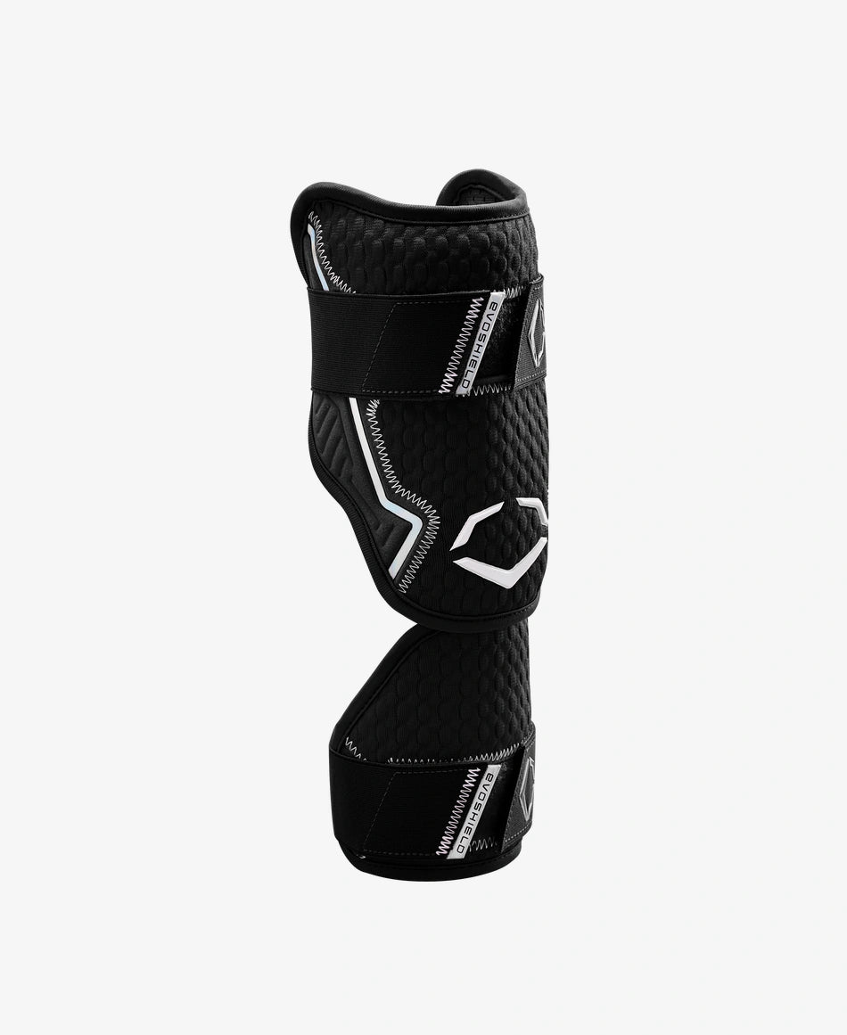 EvoShield Pro Series 2.0 2 Piece Elbow Guard - Adult – Evolution Sports ...