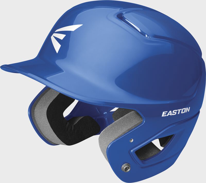2024 Easton Alpha Adult Batting Helmet – Evolution Sports Excellence