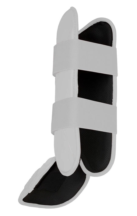 Bruce Bolt Collection All – Evolution Sports Excellence