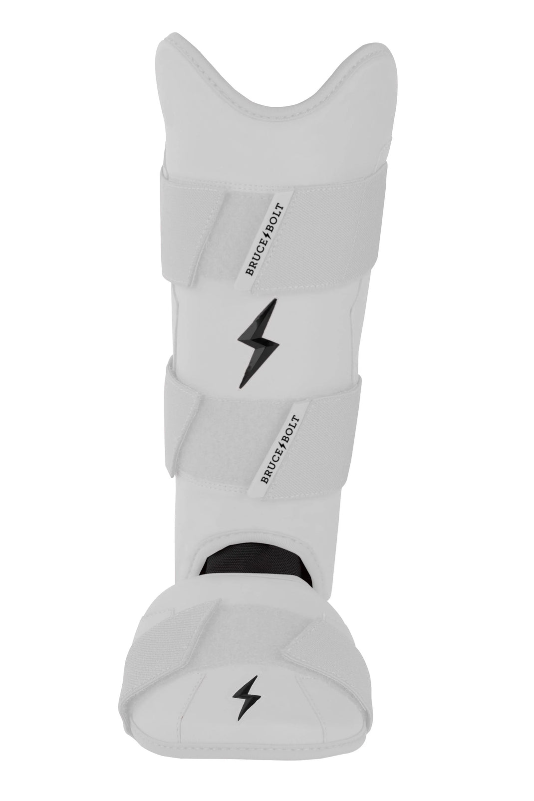 Bruce Bolt Collection All – Evolution Sports Excellence