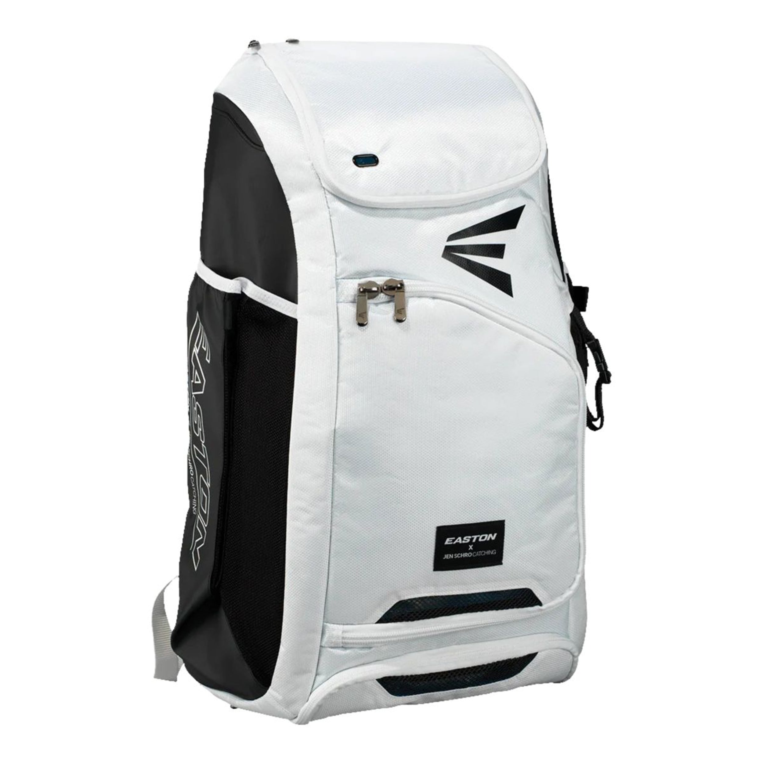 Easton Catchers Backpack - E610CBP – Evolution Sports Excellence