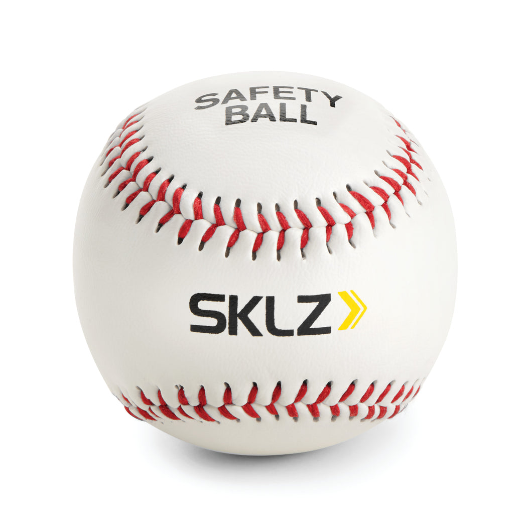 2025 SKLZ Safety Balls – Evolution Sports Excellence