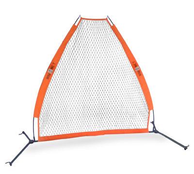 2024 Bownet Body Guard Pitching Screen – Evolution Sports Excellence